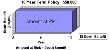 Term Insurance