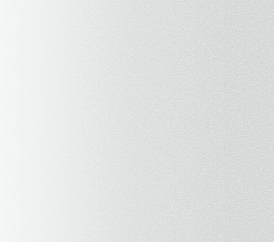 Loss Payable Provisions — CP 12 18