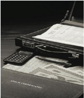 Variable Annuity Contracts