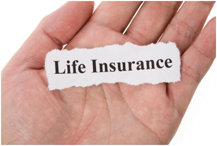Principal Life Insurance Needs
