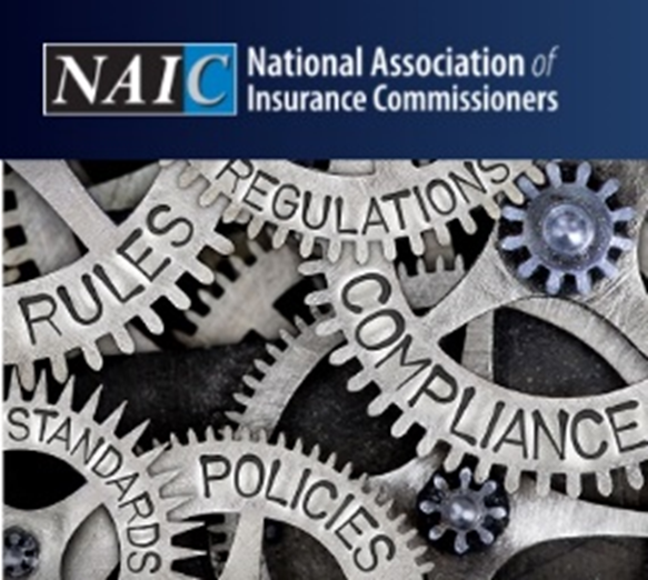 NAIC Model Regulation Imposes Best Interest Obligation