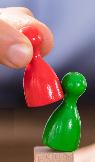 Definition of Replacement Transaction