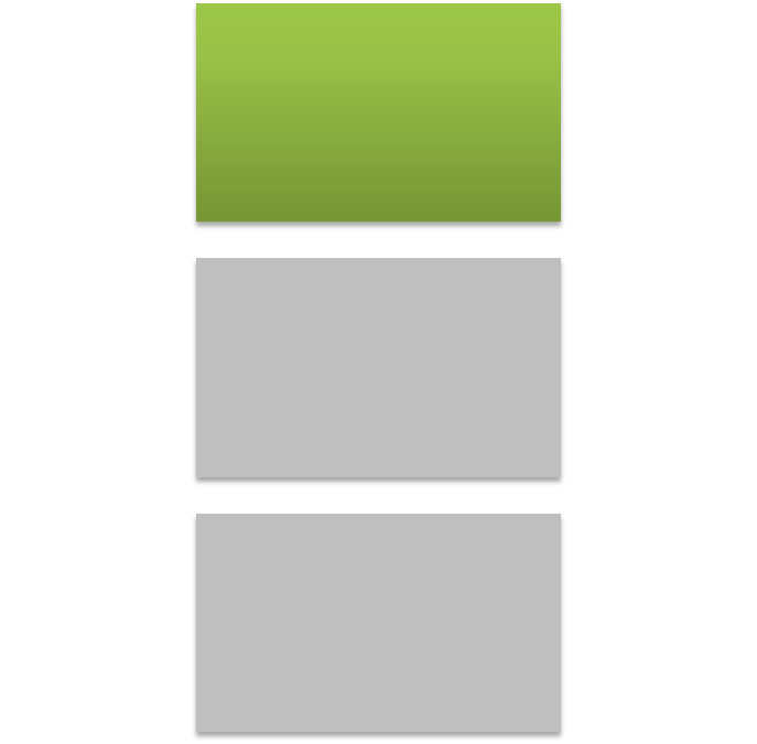 Joint and Survivor Annuities