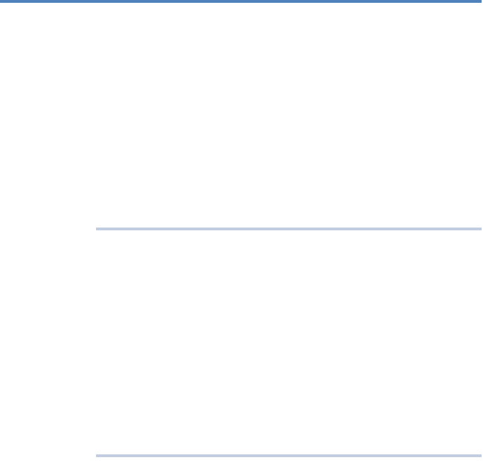 Guaranteed Minimum Withdrawal Benefit