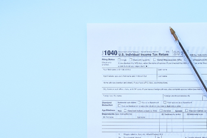 Tax Treatment of Group Disability Insurance Plans