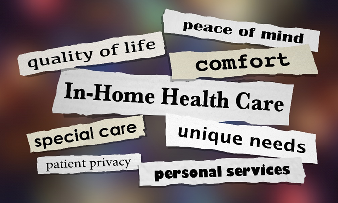 Medicare Managed Care Plan