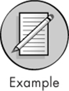 Initial Enrollment Period (IEP)