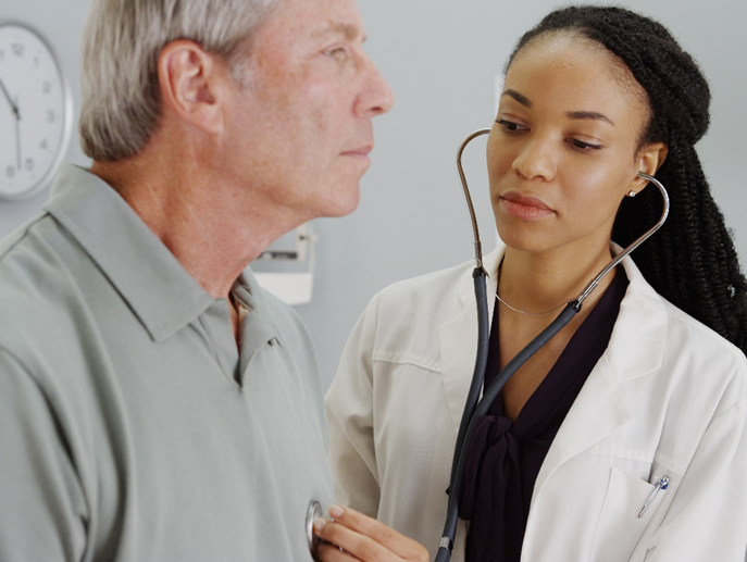 ACA Medicare Changes