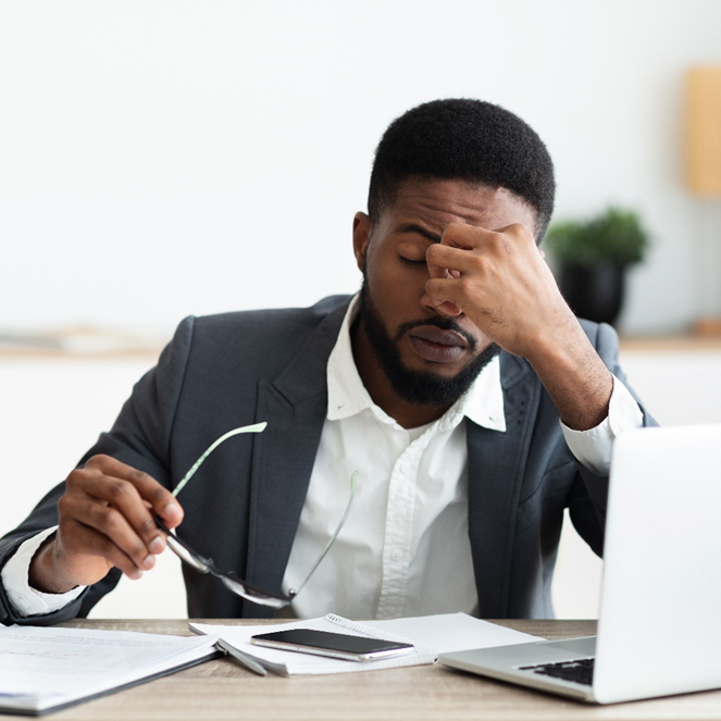 RILA Suitability and Regulation Best Interest (Reg BI)