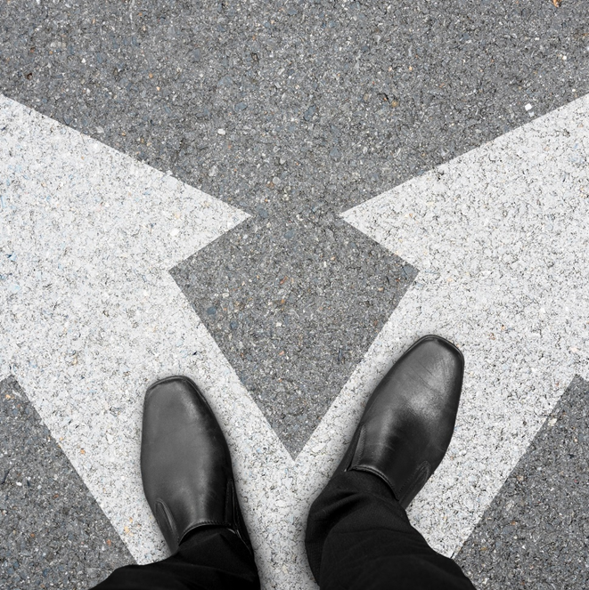 RILA Suitability and Regulation Best Interest (Reg BI)