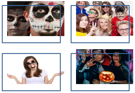 Sensitivity to Cultural and Other Differences