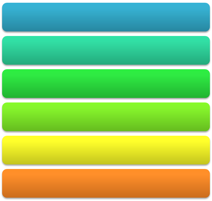 Phatic Communication