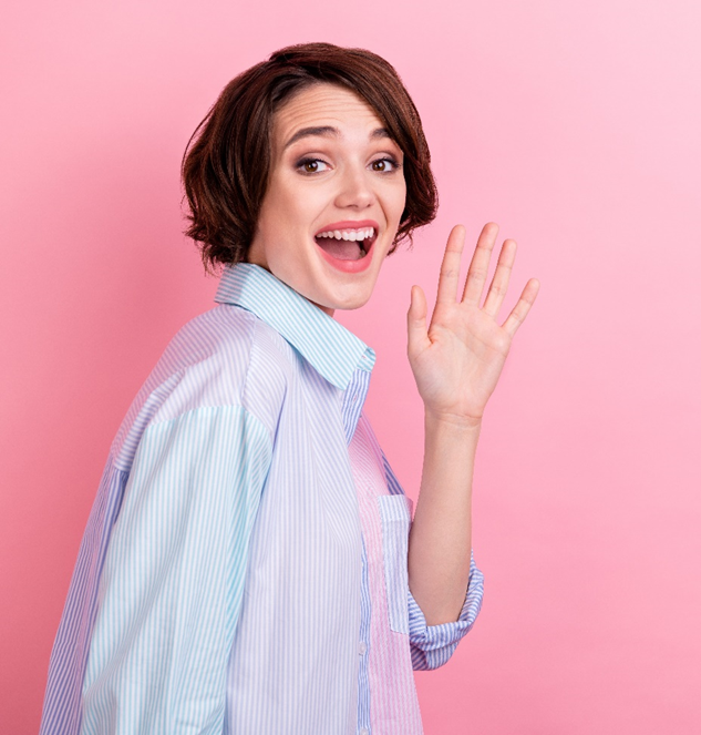 Phatic Communication