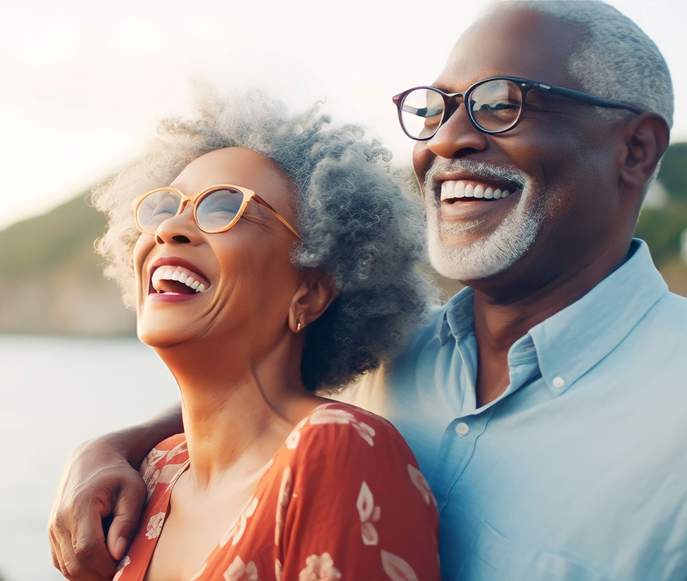 Eligibility for Coverage